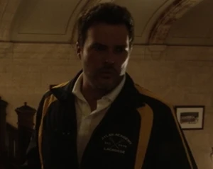 Alphona | Marvel Cinematic Universe Wiki | Fandom