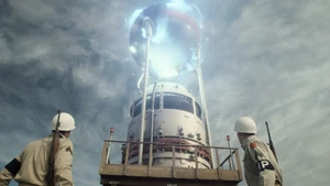 Helius | Marvel Cinematic Universe Wiki | Fandom