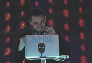 Adam Goldstein | Marvel Cinematic Universe Wiki | Fandom