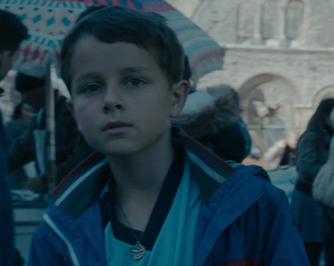 Costel | Marvel Cinematic Universe Wiki | Fandom