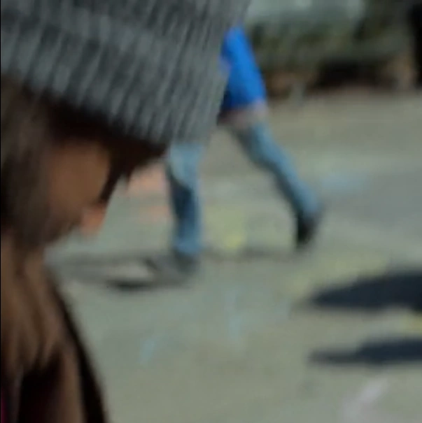 Devin | Marvel Cinematic Universe Wiki | Fandom