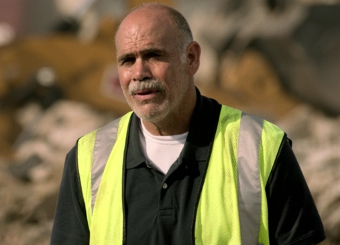 Howard | Marvel Cinematic Universe Wiki | Fandom