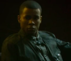 Darnell | Marvel Cinematic Universe Wiki | Fandom