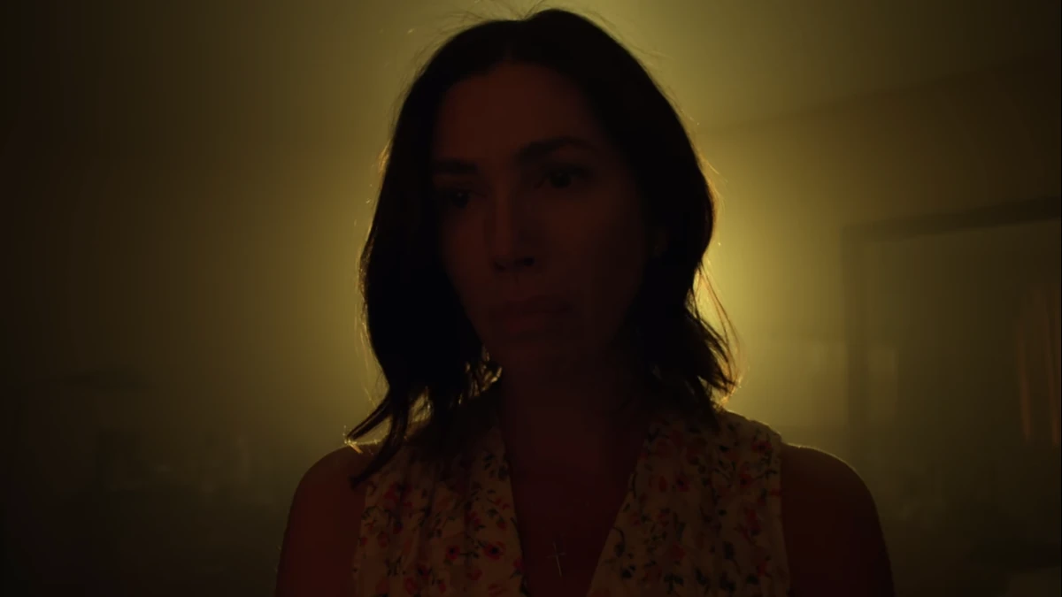 Rebecca Pilgrim | Marvel Cinematic Universe Wiki | Fandom