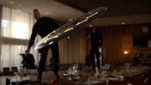 Splinter Bomb | Marvel Cinematic Universe Wiki | Fandom