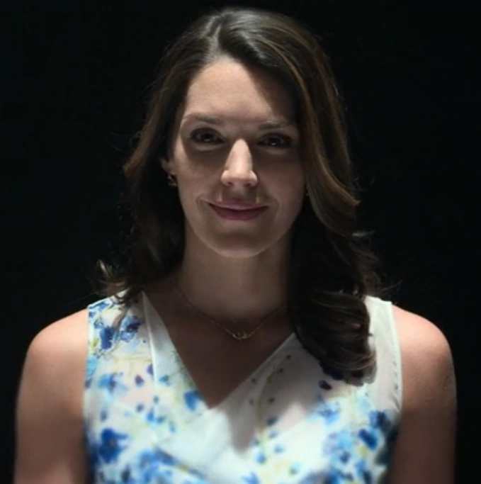 Maria Castle | Marvel Cinematic Universe Wiki | Fandom