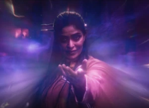 Najma | Marvel Cinematic Universe Wiki | Fandom