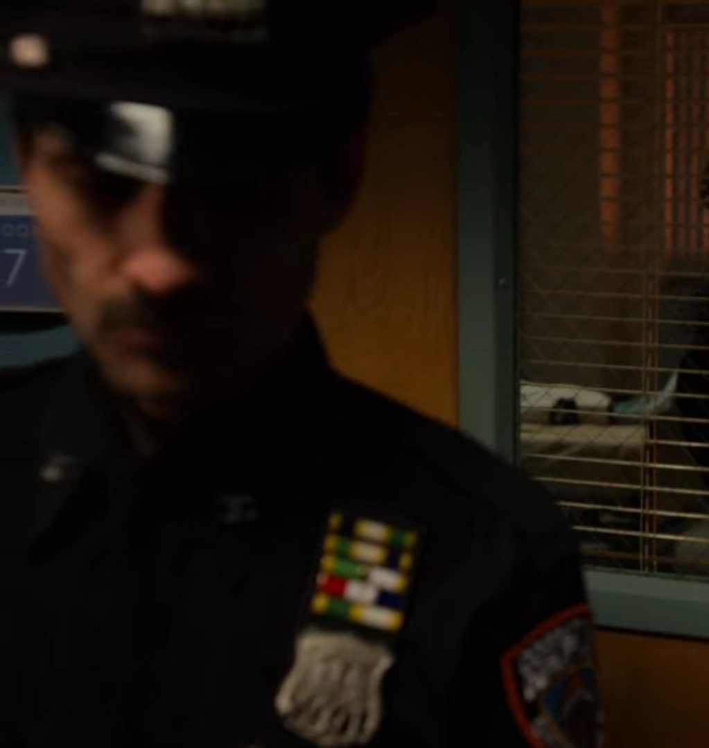 Olsky | Marvel Cinematic Universe Wiki | Fandom