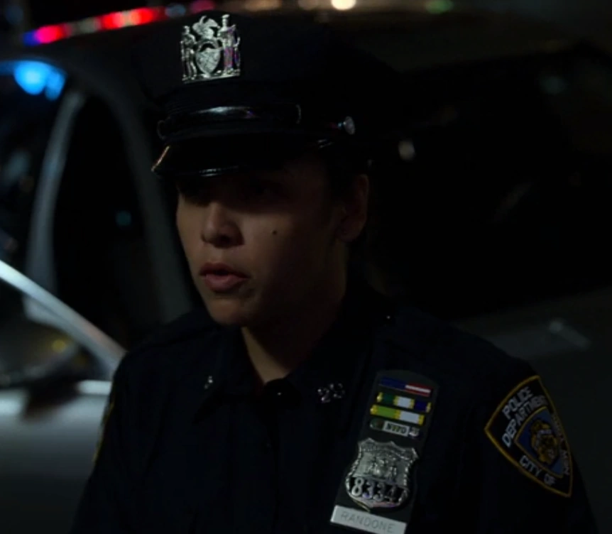 Randone | Marvel Cinematic Universe Wiki | Fandom