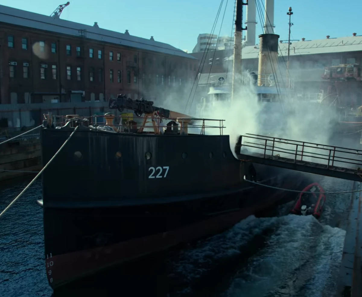 Pier 81 | Marvel Cinematic Universe Wiki | Fandom