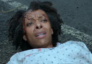 Trudy | Marvel Cinematic Universe Wiki | Fandom