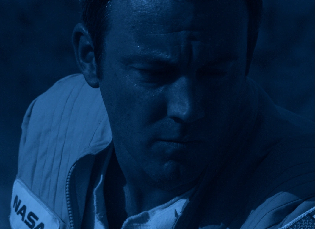 Brubaker | Marvel Cinematic Universe Wiki | Fandom