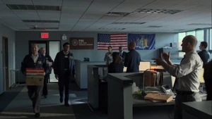 FBI | Marvel Cinematic Universe Wiki | Fandom