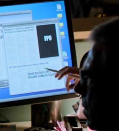 Taylor | Marvel Cinematic Universe Wiki | Fandom