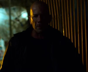 Joseph Pike | Marvel Cinematic Universe Wiki | Fandom