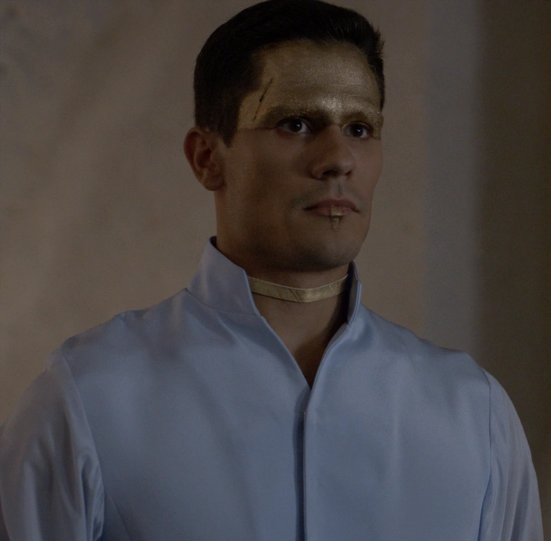 Reese | Marvel Cinematic Universe Wiki | Fandom