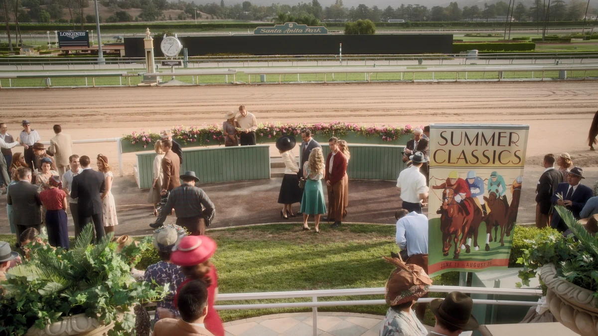 Arcadia | Marvel Cinematic Universe Wiki | Fandom