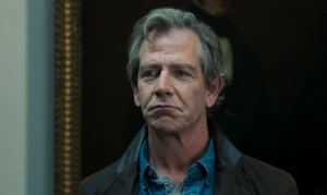 Talos | Marvel Cinematic Universe Wiki | Fandom