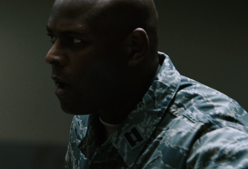 Taylor | Marvel Cinematic Universe Wiki | Fandom