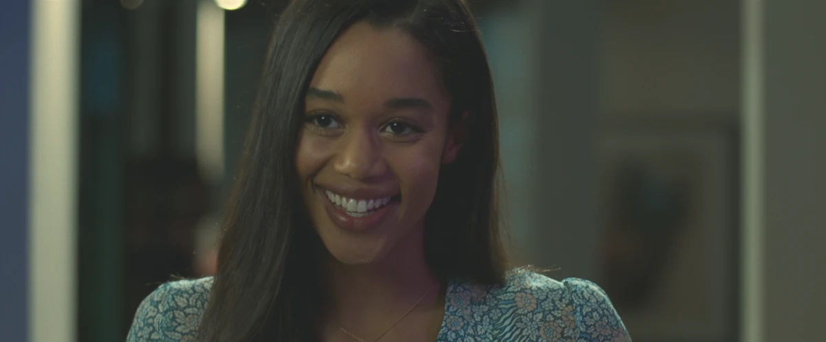 Liz Toomes | Marvel Cinematic Universe Wiki | Fandom