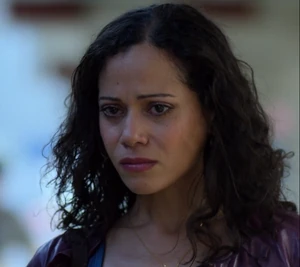 Sonia Arocho | Marvel Cinematic Universe Wiki | Fandom