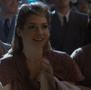 Bonnie | Marvel Cinematic Universe Wiki | Fandom