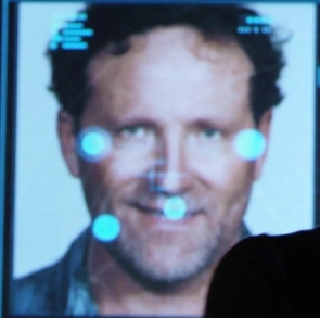 Charles Dwyer | Marvel Cinematic Universe Wiki | Fandom