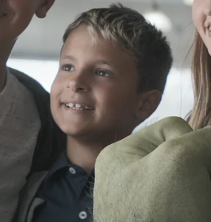 Julian | Marvel Cinematic Universe Wiki | Fandom