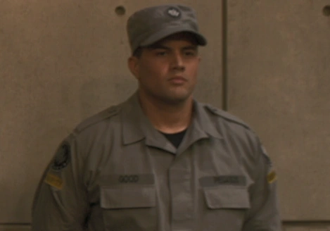 Good | Marvel Cinematic Universe Wiki | Fandom