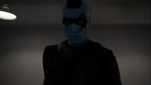 Maston-Dar | Marvel Cinematic Universe Wiki | Fandom