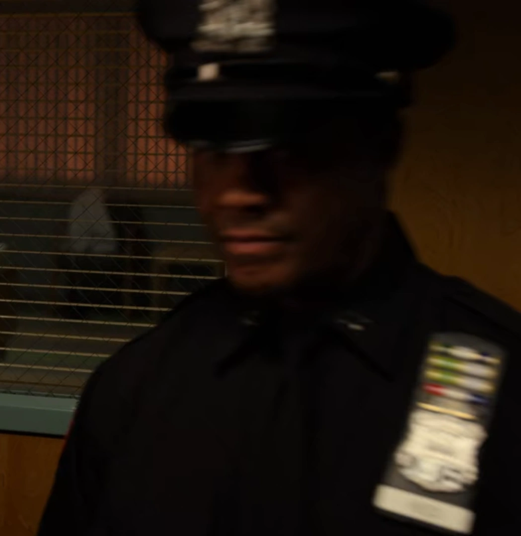 Reed | Marvel Cinematic Universe Wiki | Fandom