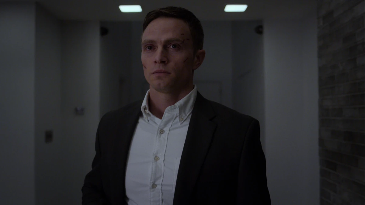 Dex Poindexter | Marvel Cinematic Universe Wiki | Fandom