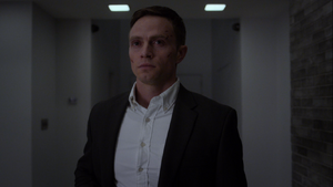 Dex Poindexter | Marvel Cinematic Universe Wiki | Fandom