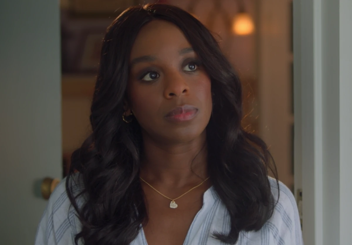 Tamar | Marvel Cinematic Universe Wiki | Fandom