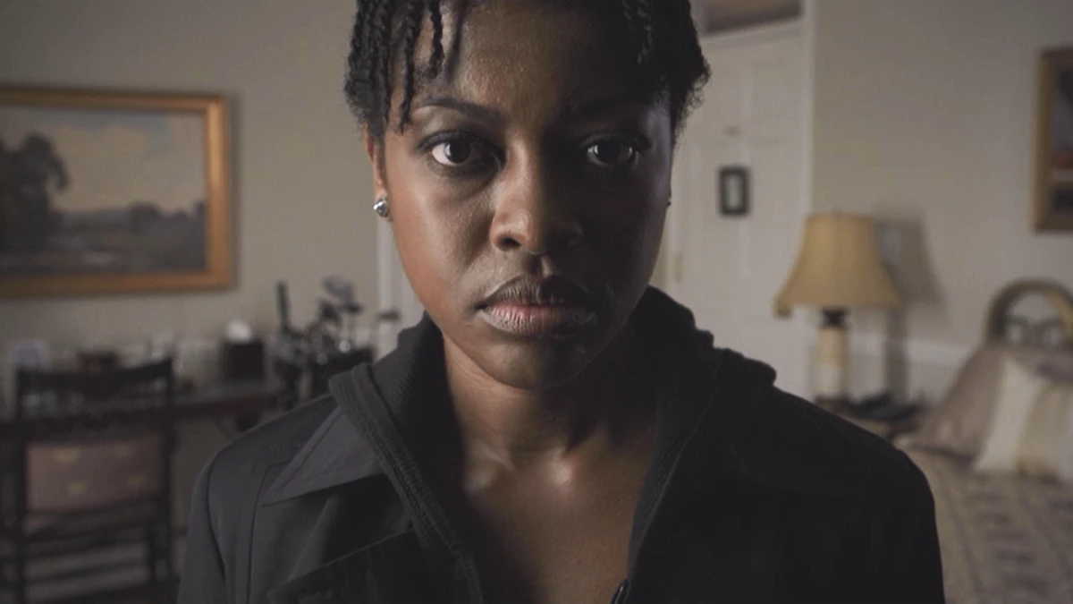 Akela Amador | Marvel Cinematic Universe Wiki | Fandom