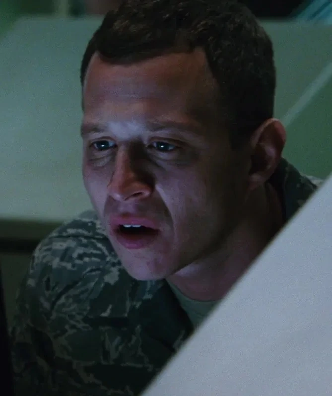 Lacy | Marvel Cinematic Universe Wiki | Fandom