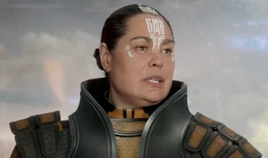 Topaz | Marvel Cinematic Universe Wiki | Fandom