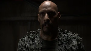 Zev | Marvel Cinematic Universe Wiki | Fandom