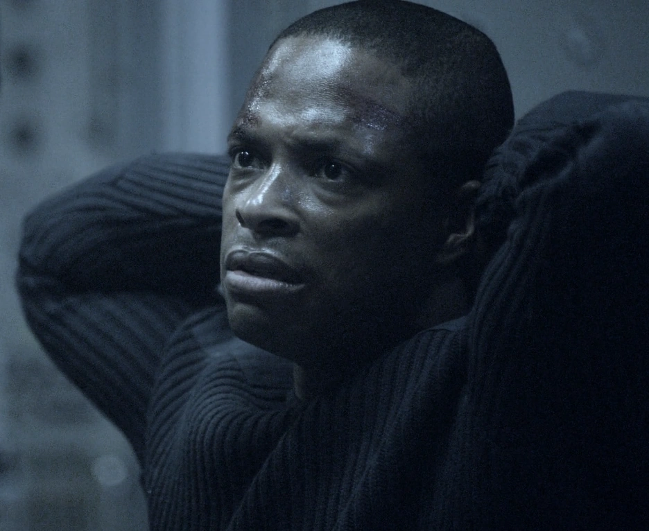 Case | Marvel Cinematic Universe Wiki | Fandom