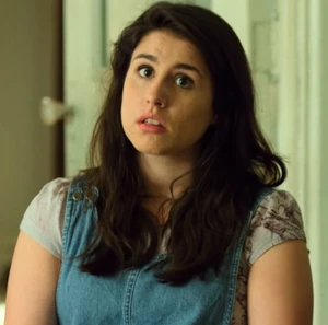 Jacinto | Marvel Cinematic Universe Wiki | Fandom