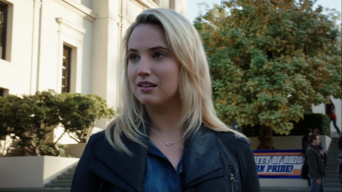 Laura Hayward | Marvel Cinematic Universe Wiki | Fandom