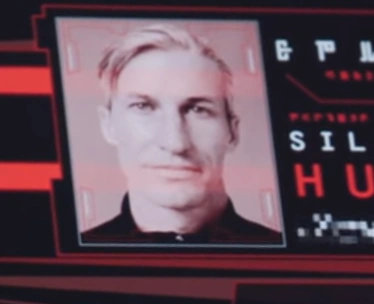 Silas | Marvel Cinematic Universe Wiki | Fandom