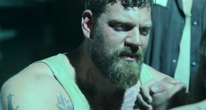 Ursa | Marvel Cinematic Universe Wiki | Fandom