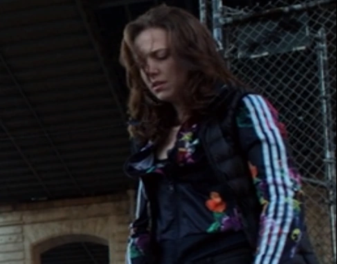 Jenny | Marvel Cinematic Universe Wiki | Fandom