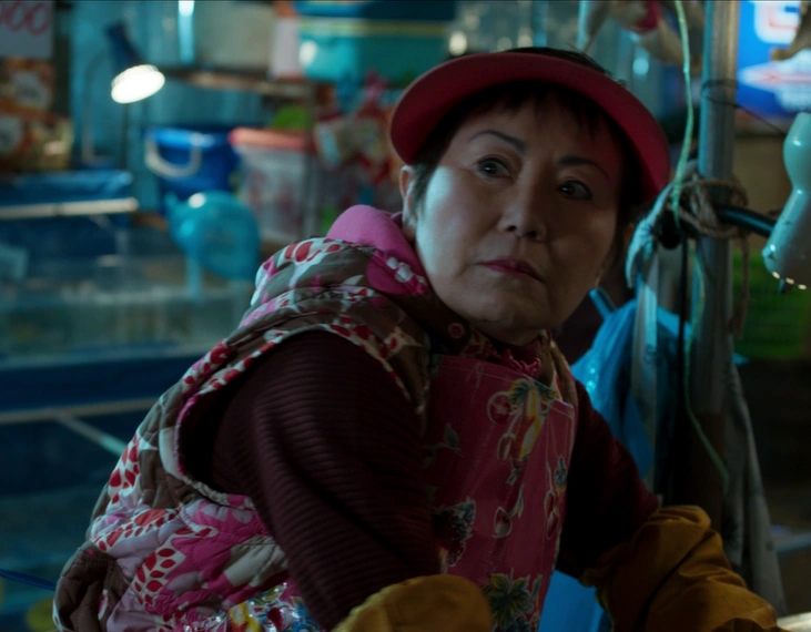 Sophia | Marvel Cinematic Universe Wiki | Fandom