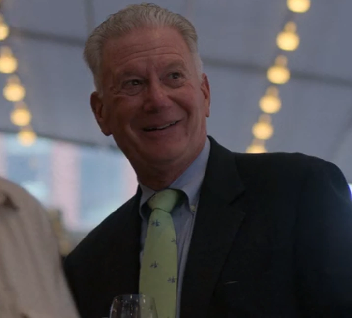 Tim | Marvel Cinematic Universe Wiki | Fandom