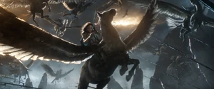 Valkyrie (group) | Marvel Cinematic Universe Wiki | Fandom