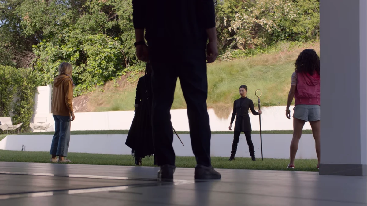 "Radio On" | Marvel Cinematic Universe Wiki | Fandom