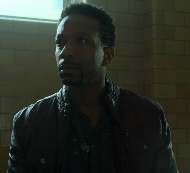 Isaac Lange | Marvel Cinematic Universe Wiki | Fandom