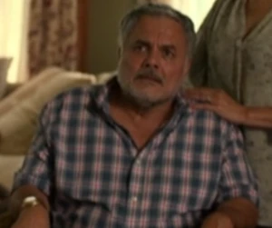 Joseph Vasquez | Marvel Cinematic Universe Wiki | Fandom